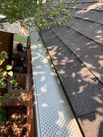 Gutter Replacement, Gutter Guards, & Cleaning - Next Day Gutters